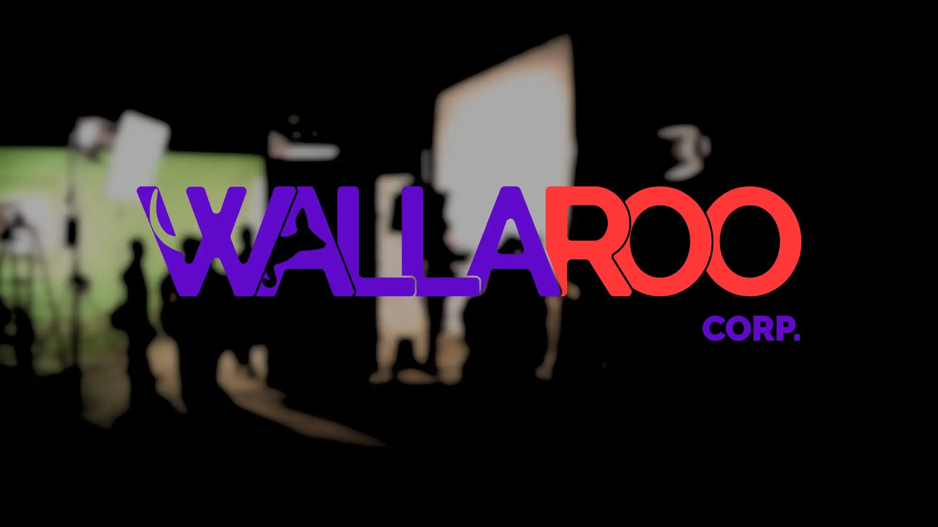 HOME | Wallaroo Corp